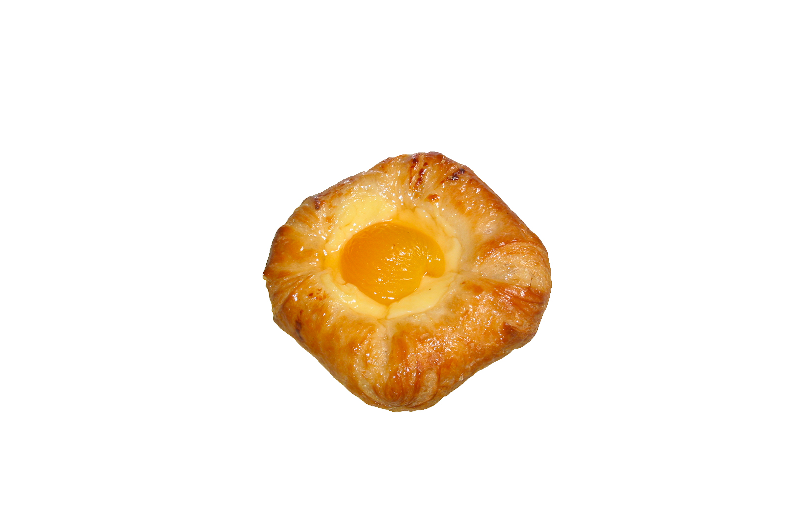 Viennoiserie Gamme Classique | Panelux